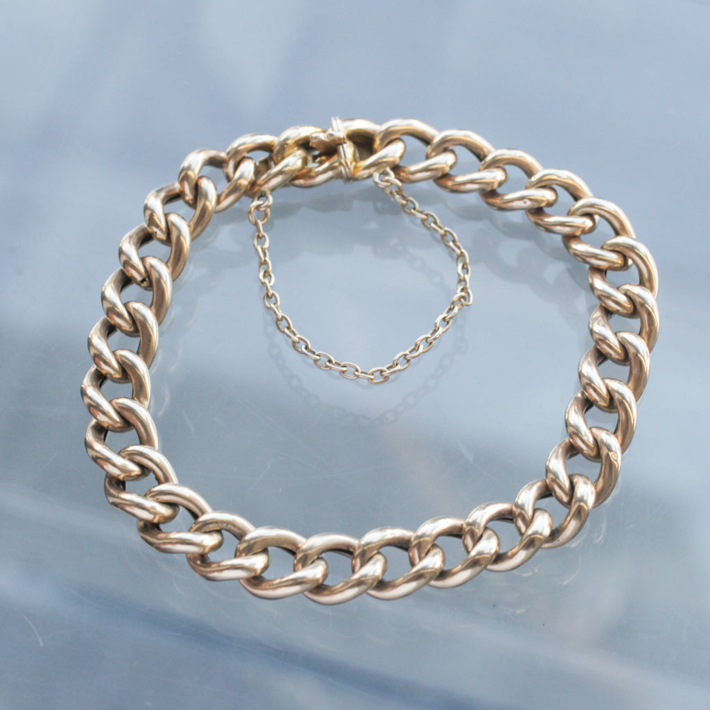 Shop Bracelets – Fiat Lux