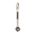 Morningstar Charm