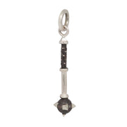 Morningstar Charm