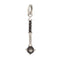 Morningstar Charm