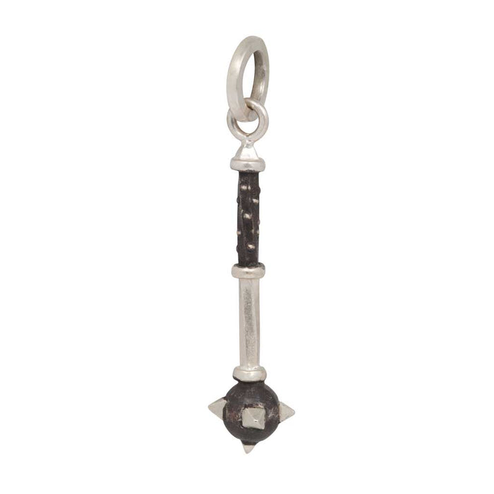 Morningstar Charm