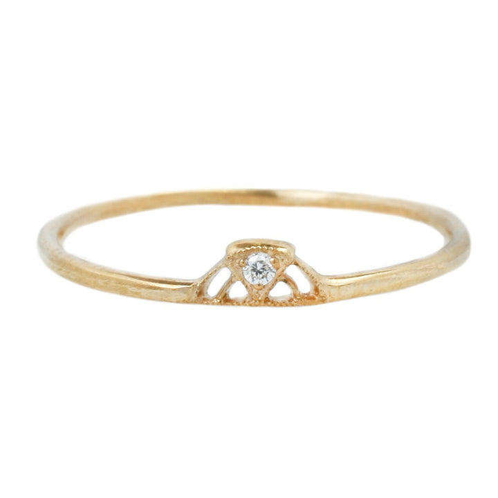 Stacking Bands – Page 3 – Fiat Lux