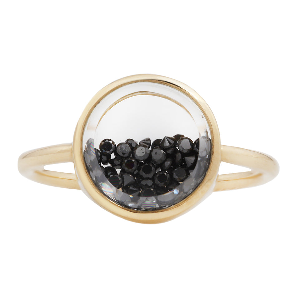 Shop Rings – Page 2 – Fiat Lux